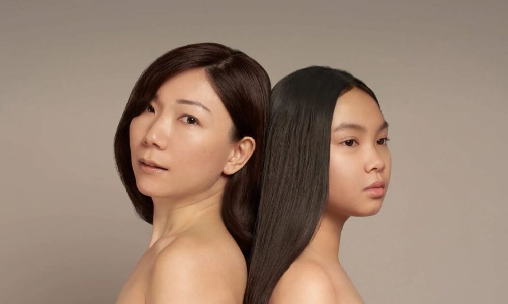 How the Best Dermatologists in Singapore Treat Asian Skin Conditions