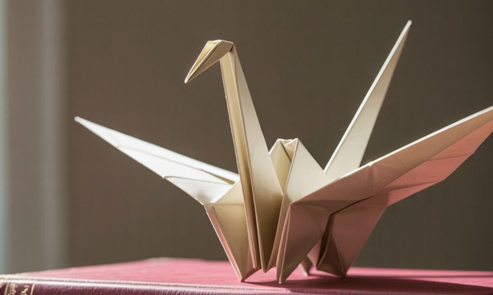 A Guide to the Best Activities at Texoma Chivette