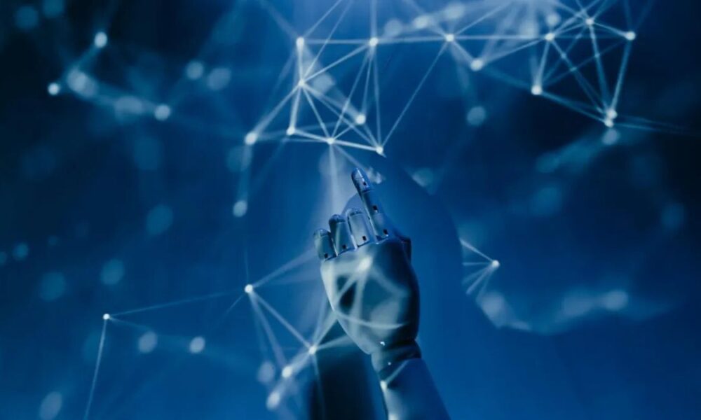 All the Fallen Booru: ATF Unique Image-Sharing Platform