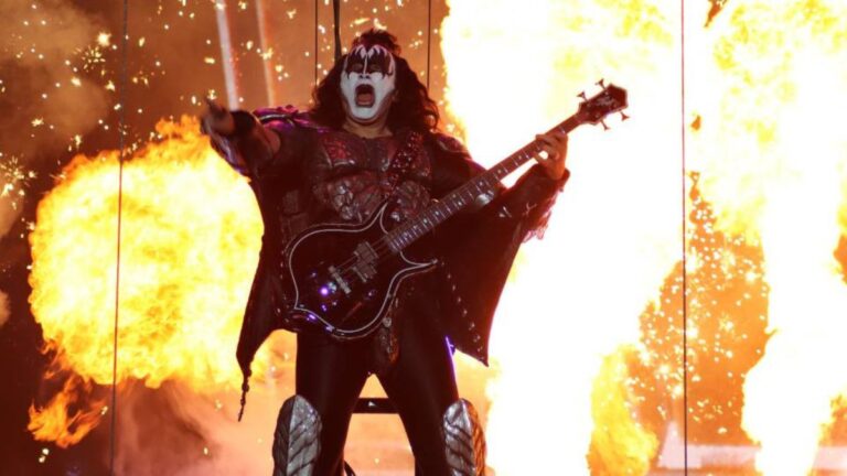 SimpCity.su: The Minimalist Metropolis Redefining Digital Clarity