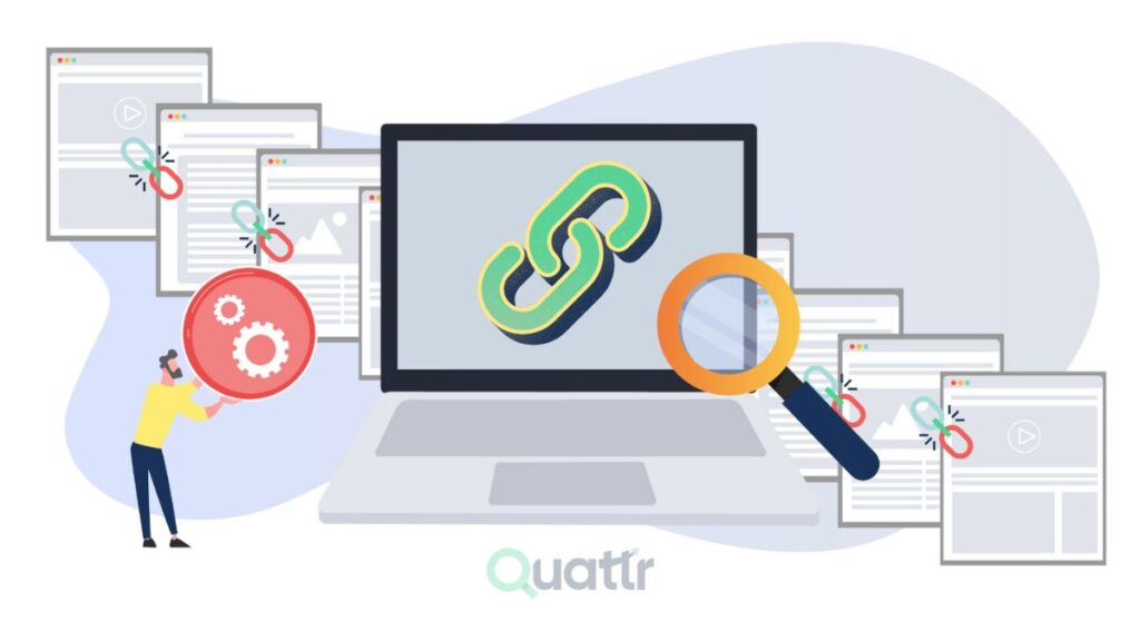 Libnk vs. Traditional Linking Methods: Which is Right for You?