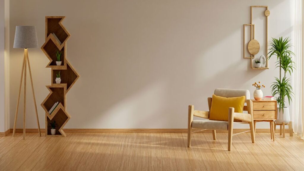 SimpCity.su: The Minimalist Metropolis Redefining Digital Clarity