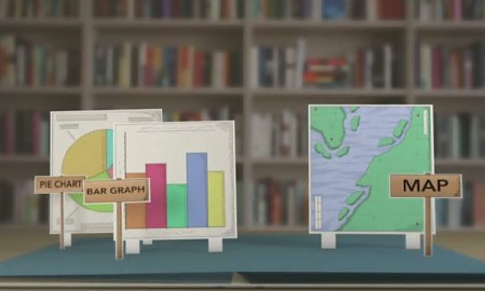 All the Fallen Booru: ATF Unique Image-Sharing Platform