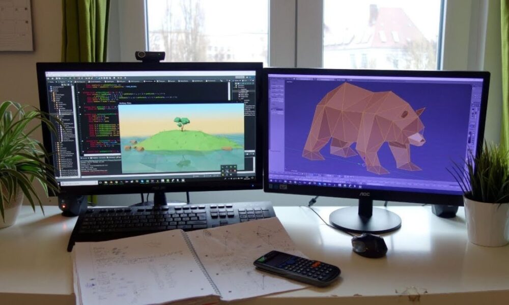 All the Fallen Booru: ATF Unique Image-Sharing Platform