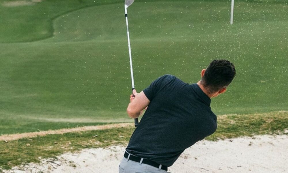 Understanding the Wedge Wedge: A Comprehensive Guide