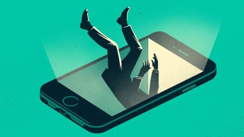 Why Yup Movies Are Taking Over: Trends and Insights for Film Lovers