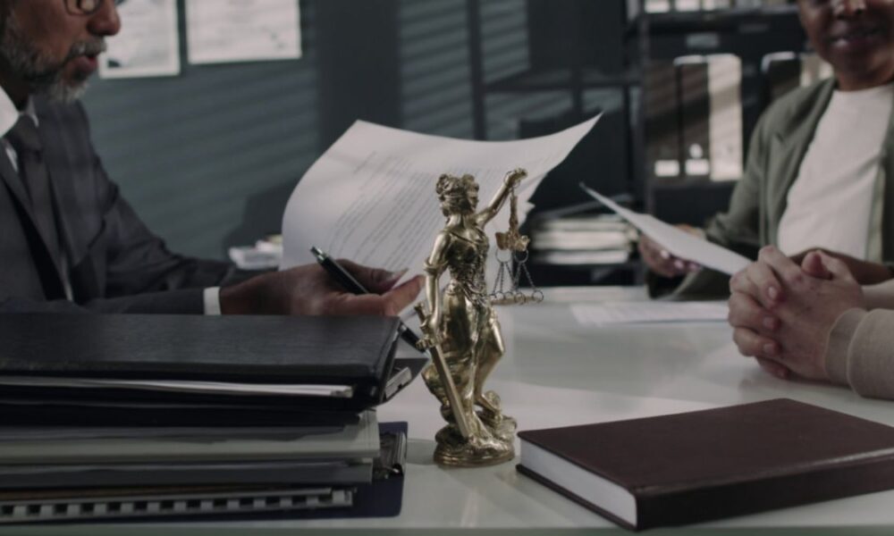 Rupp Rafters | The Legacy of Kentucky Basketball