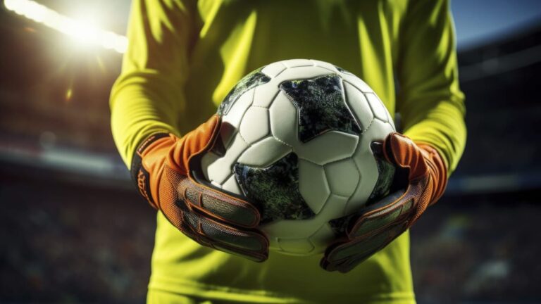 Rupp Rafters | The Legacy of Kentucky Basketball